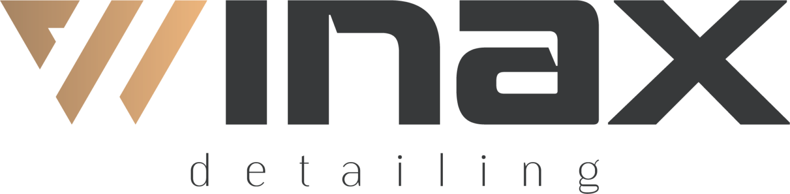 Autoaufbereitung Ingolstadt: Winax-Detailing - winax detailing