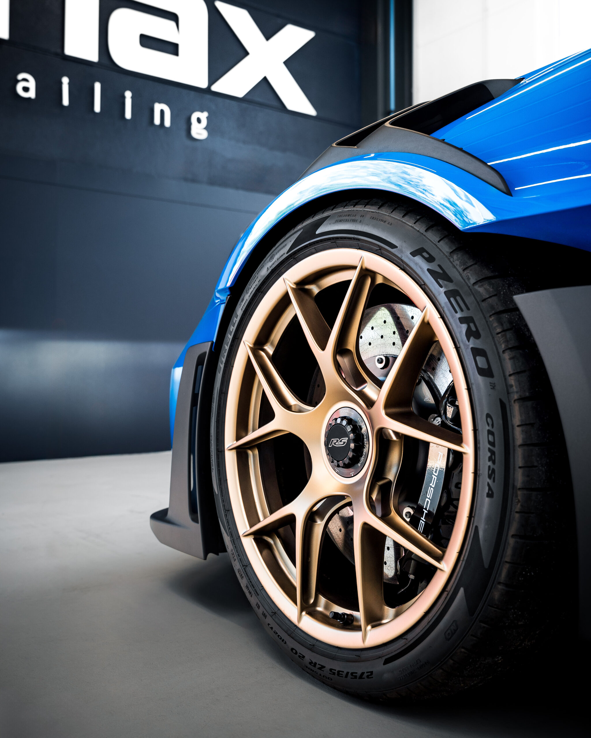 Reifenservice in Ingolstadt: Für perfekten Grip auf der Straße - winax ...